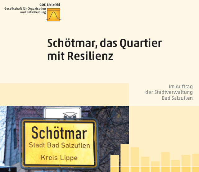 mitREDEN - VORLESEkino.de