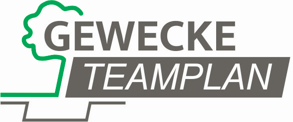 Bestellung von Michael Hippe zum Geschäftsführer - Gewecke Teamplan GmbH