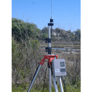 FCC Licensing of GNSS/RTK Radios - Civil Engineering, Land Surveying ...