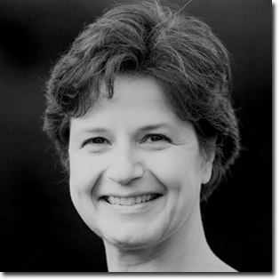 Taiji Workshop mit Christine Schneider in Berlin - Patrick Kelly Taiji ...