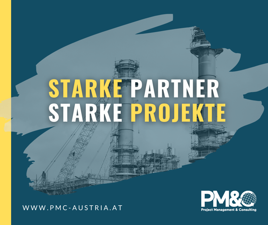 Starten Sie Ihr Projekt erfolgreich neu - PM&C Projektmanagement ...