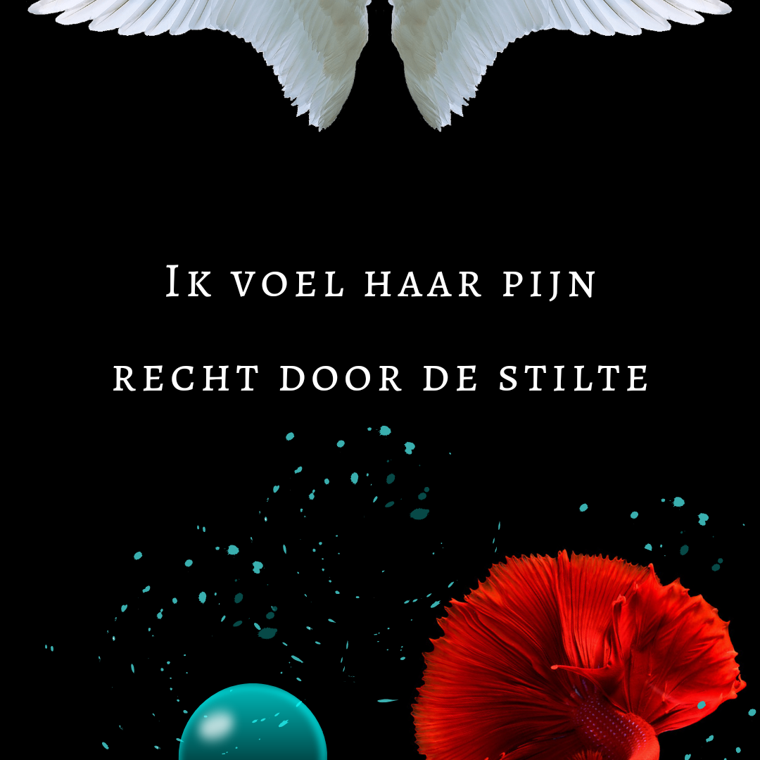 Haar ogen ontmoeten de mijne - Relatietherapie Enkhuizen ...