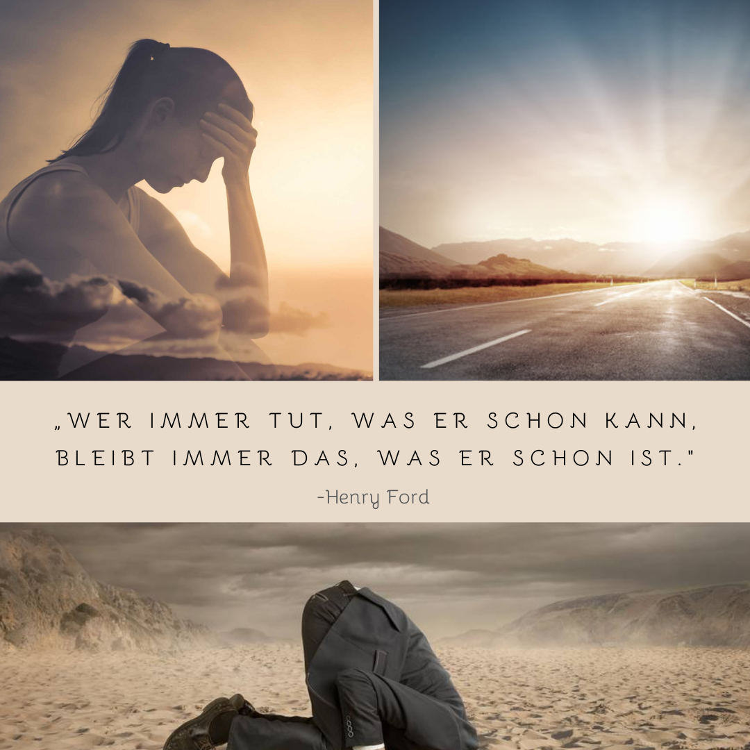 Motivation, Lernen, Erfolg - bvs-blogs Webseite!