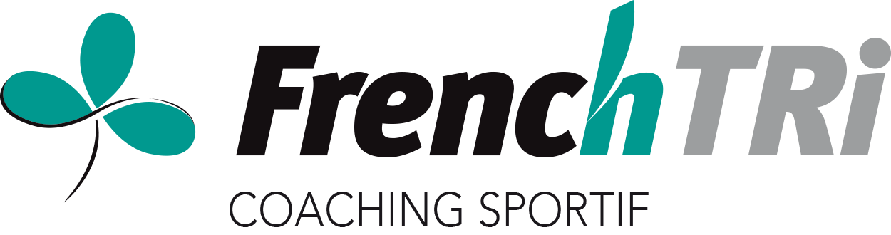 ARTICLES COACHING TRIATHLON (ENGLISH) - Debarras maison Besançon