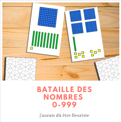 Jeux - Site de jauraisduetrefleuriste