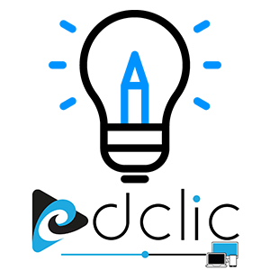 Linkedin Newsletter Novembre 2022 Knowledge Creative by E DCLIC - E DCLIC Agence Digital Learning