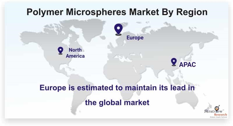 Polymer Microspheres Market Study Offering Insights on Latest ...