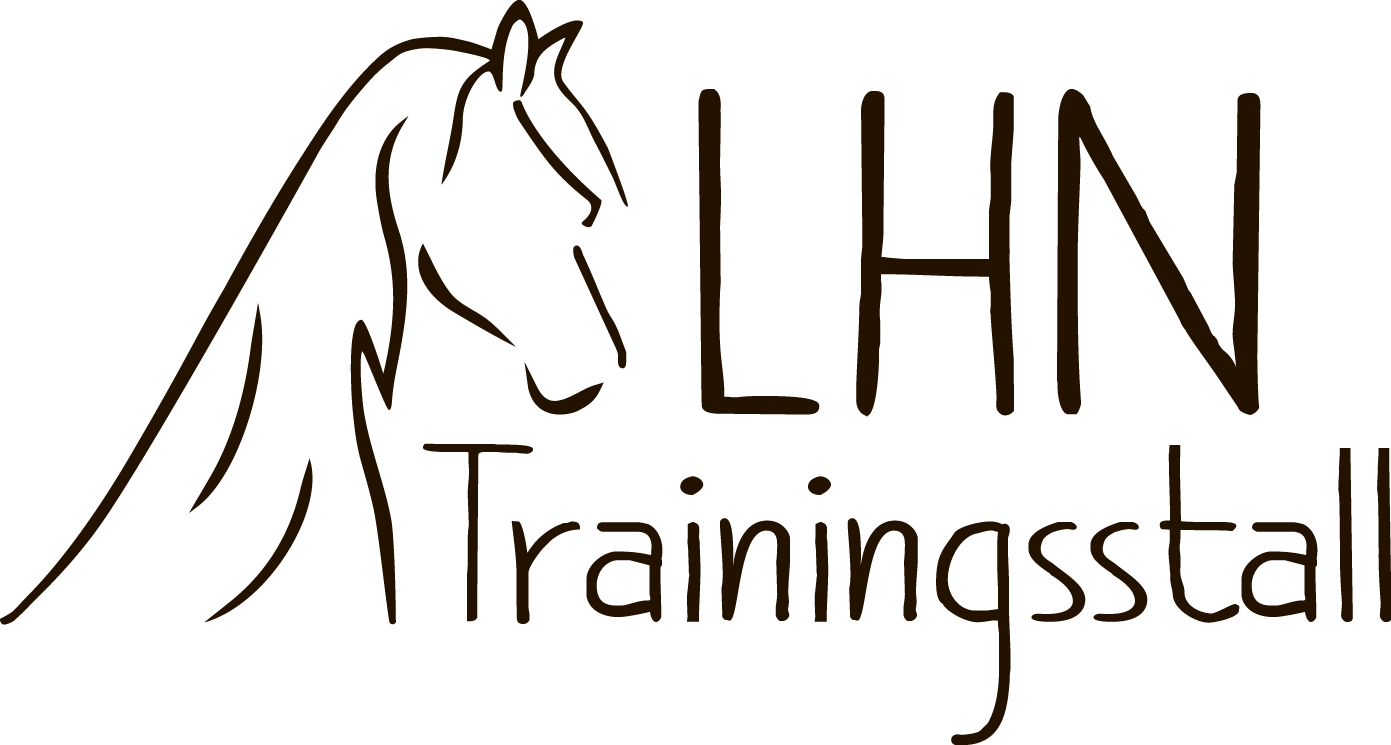 LHN Trainingsstall - LHN Trainingsstall
