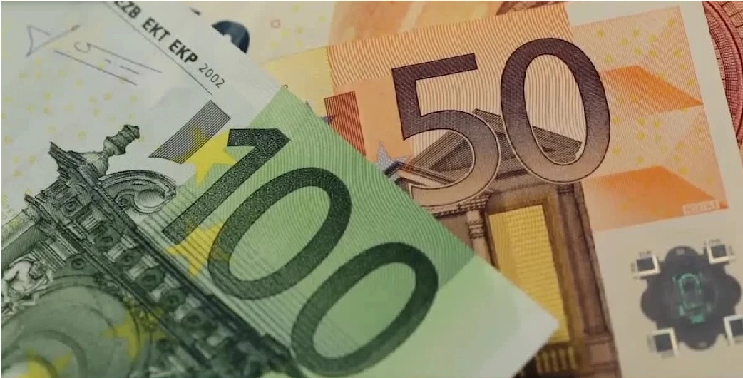 Bonus 150 euro per dipendenti, pensionati e autonomi: come funziona ...