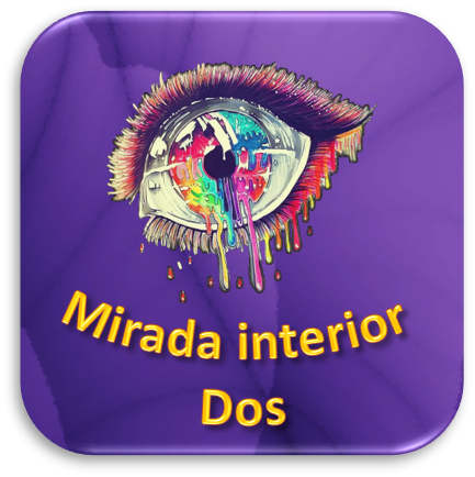 Mirada interior Dos (Poemas descriptivos) - Página web de Alberto ...