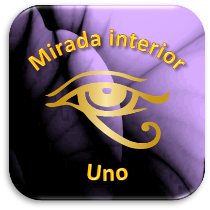 Mirada interior Uno (Poemas descriptivos) - Página web de Alberto ...