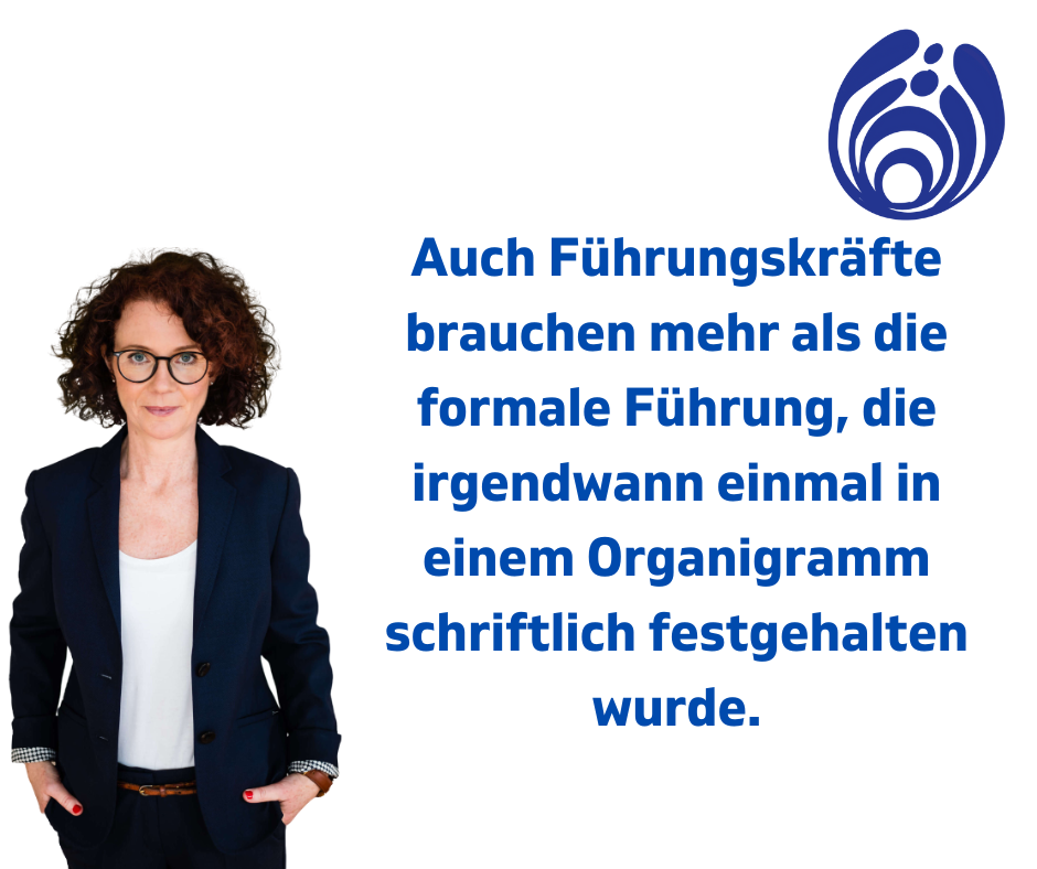 Führungskräfte-Sandwich 2023 Style - www.sabinestock.com