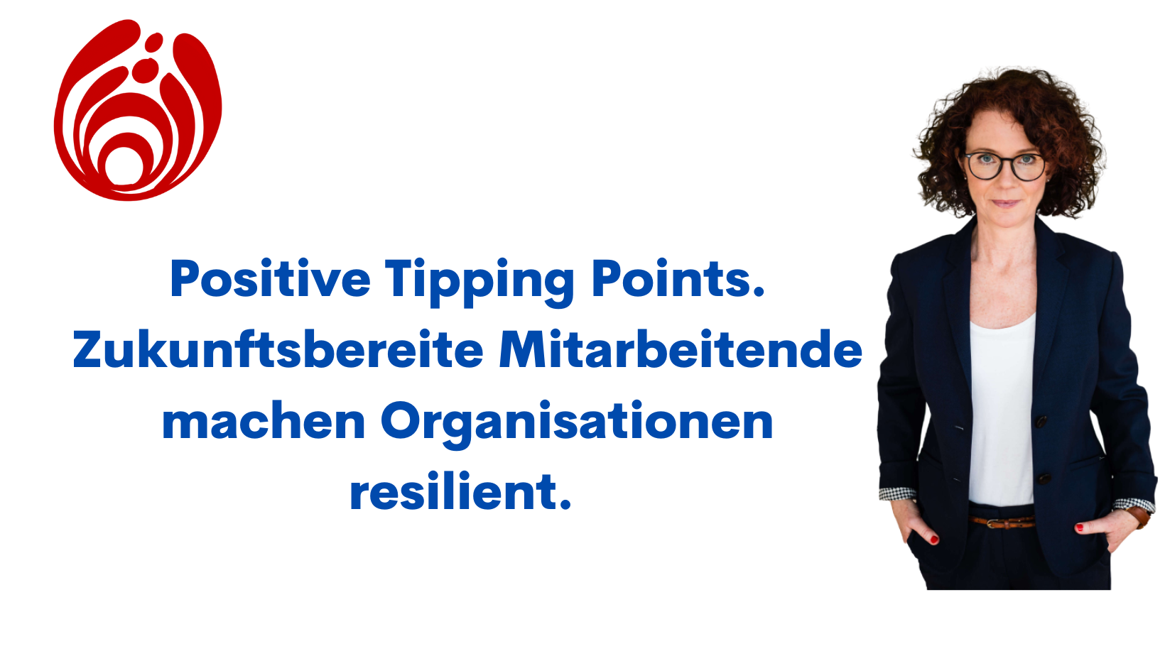 Positive Tipping Points. - www.sabinestock.com