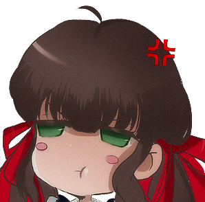 2021 - Site officiel de MeKei Istoria