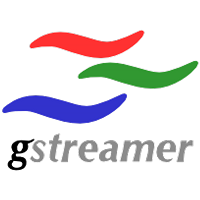 Using GStreamer - CamON Live Streaming