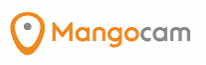 How to setup Mangocam - CamON Live Streaming