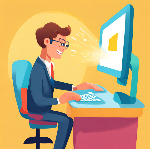 Three Ways AI Can Help You Today - Beeline Three Ways AI Can Help You Today - Beeline