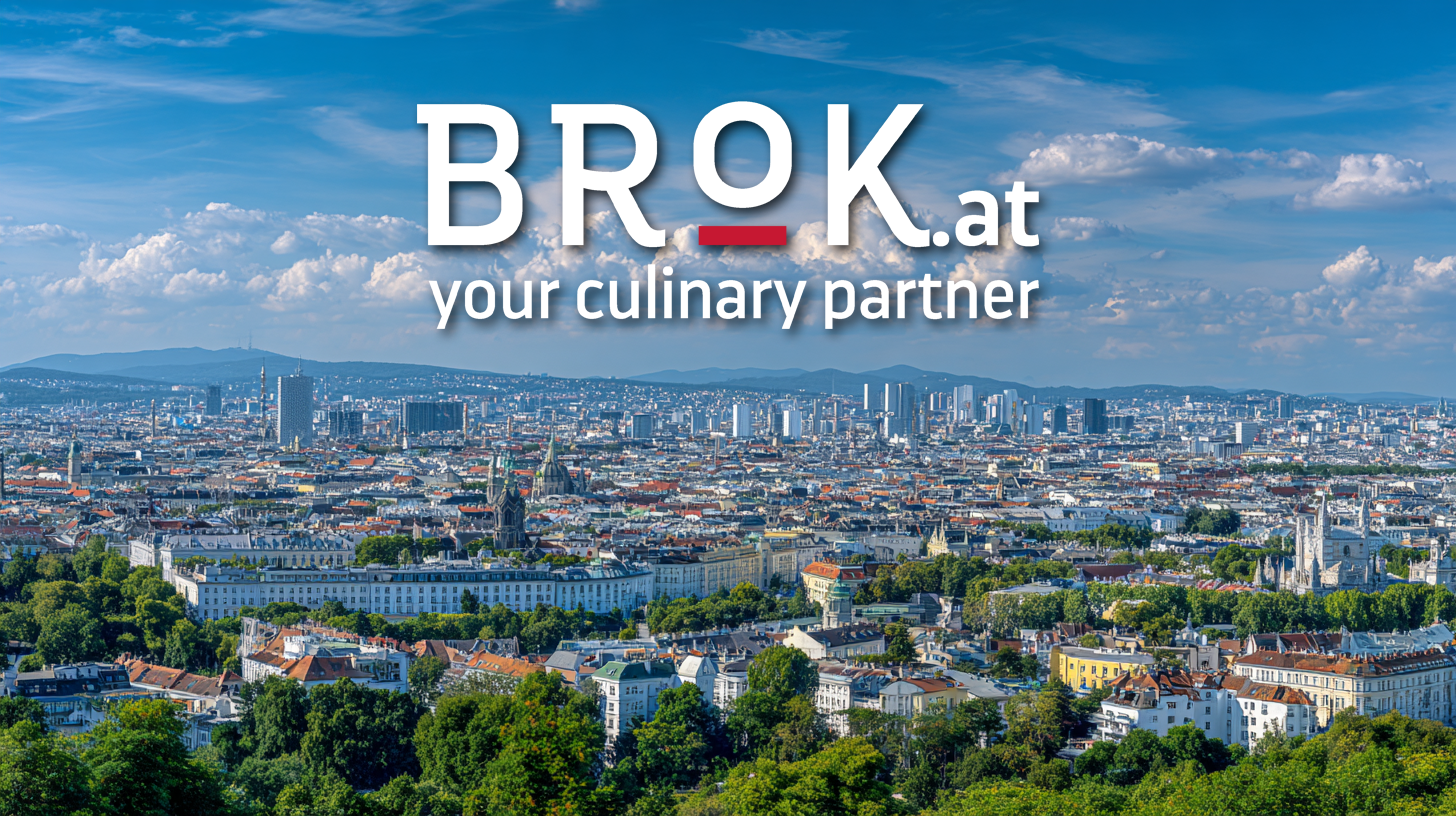 Expansion, Kooperationen und Event-Highlights: Was 2025 bei BRoK ...