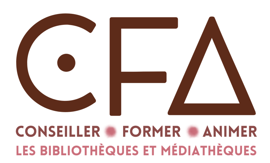 Une nouvelle identité visuelle pour le Cabinet Fabienne Aumont/CFA ...