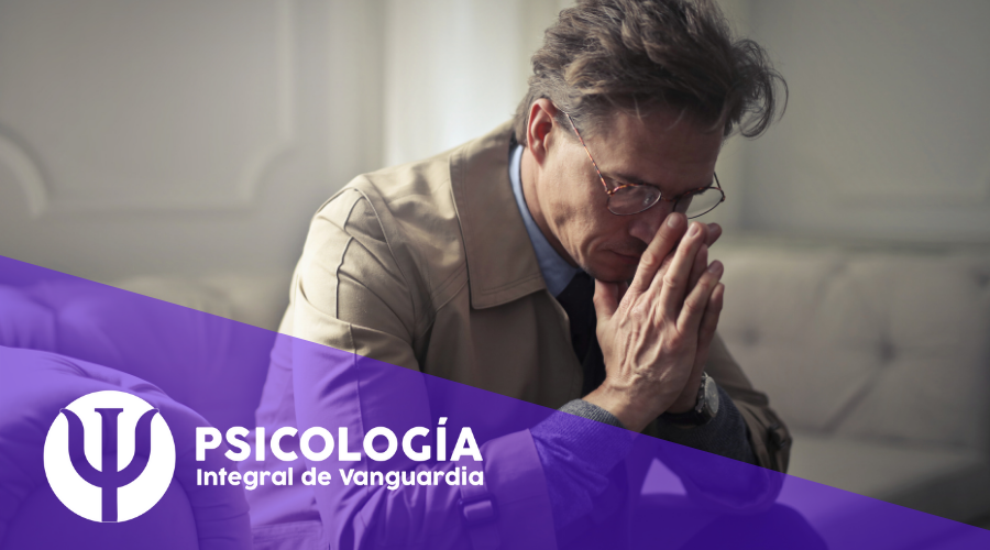 Las Compulsiones y Obsesiones más Comunes - Psicología Integral de ...