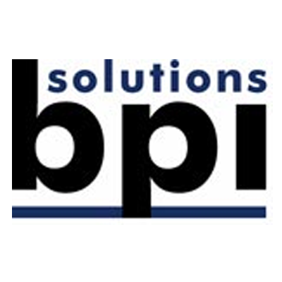 Automatisierung und Smart Factory: bpi solutions stellt ...