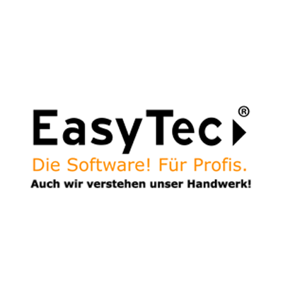 EasyTec Software GmbH mit neuem Geschäftsbereich „Shared Service ...
