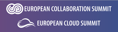 Collaboration Summit 29.11.-01.12.2021 in Düsseldorf - voice-of-information