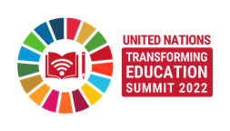 UNESCO - Education Pre-Summit 28-30 June 2022 - BPW International