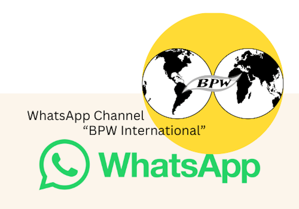 Welcome To Whatsapp Logo Whatsapp Social Media Logo Stickers Pack Of 2