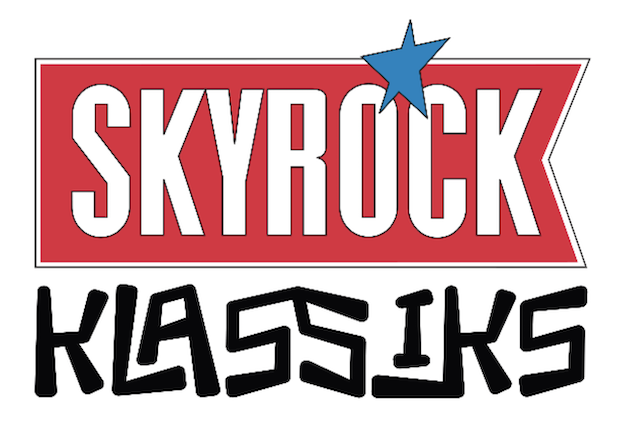 Skyrock Klassiks, nouvelle radio nationale, arrive en DAB+ le 15 ...