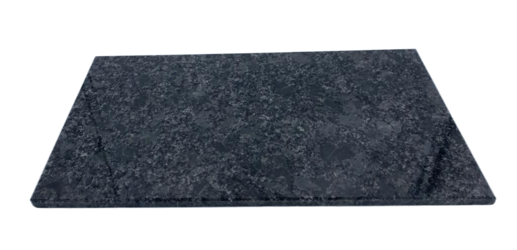 Schneidebrett Aus Granit