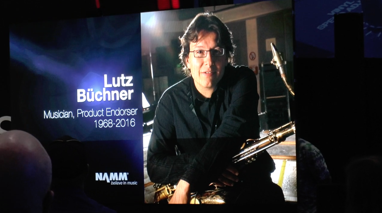 Jon Hammond Show 1202 - Website of hammondcast!