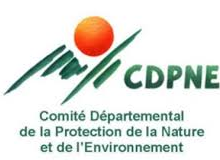 CDPNE partenaire Nature - Ecolieu La Filerie