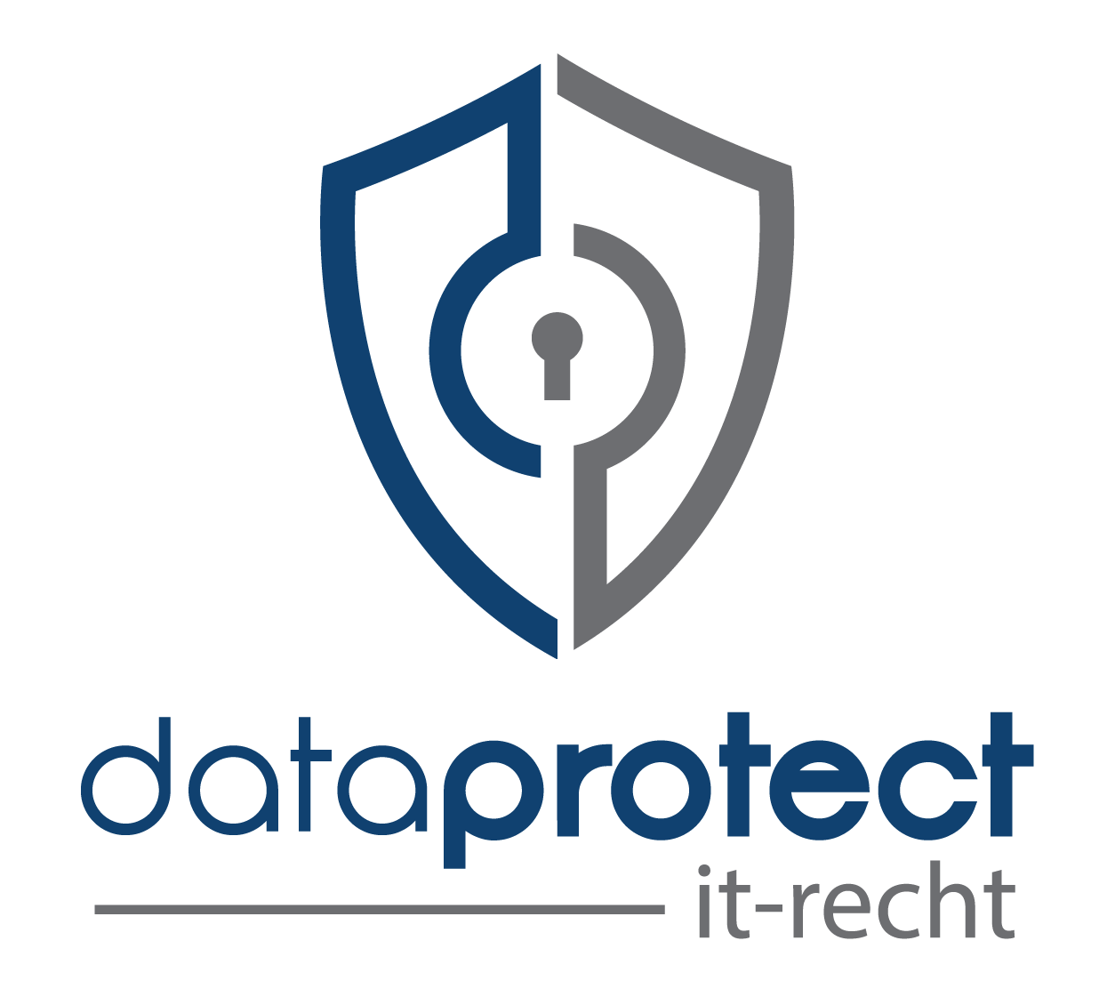 Newsletter 01/2019 der DSB - dataprotect - Informationen zum ...