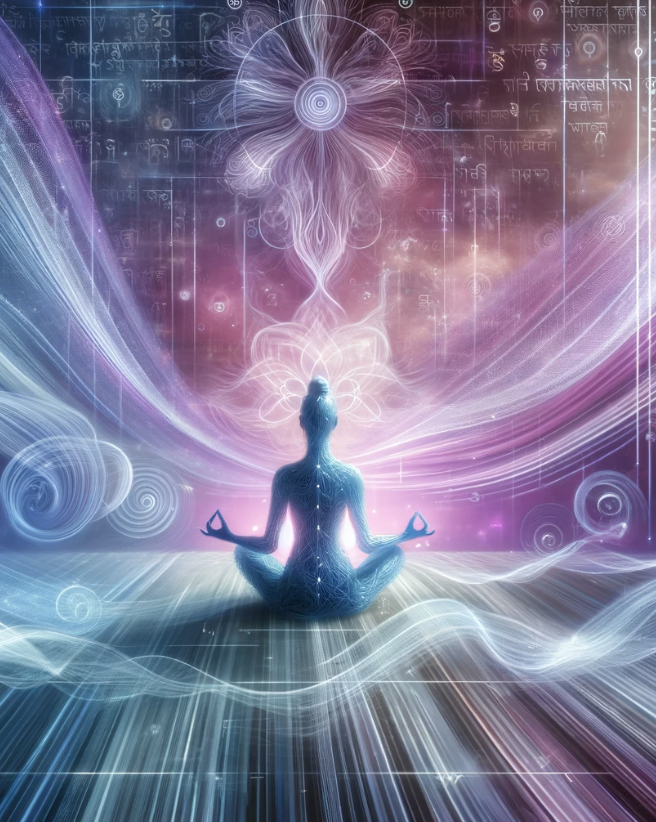 Hinter den Kulissen «Reise in die neue Welt» - Fabienne Hofmann