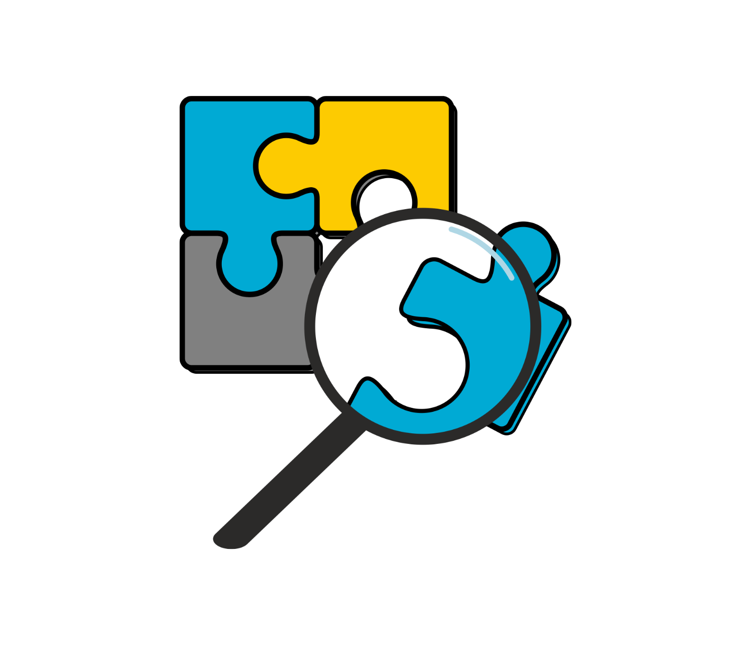 FFG project with the University of Vienna - LuxActive