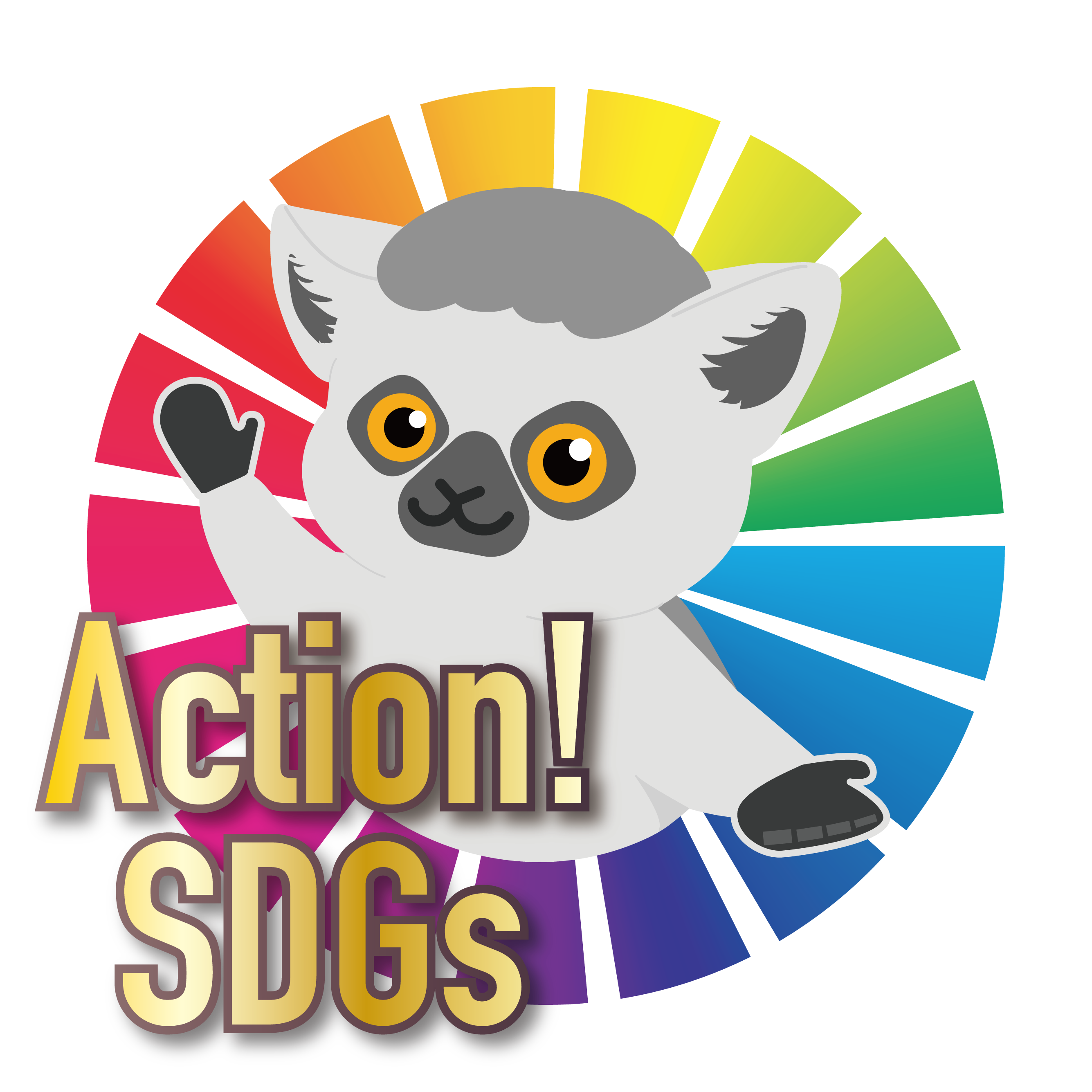 【普通の人のsdgs入門】sdgsの成り立ちを考える。 エコロジーオンライン