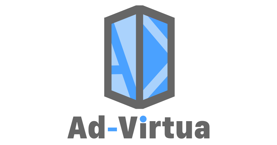 【不具合検証】UnityでAd-Virtuaを使用する際、Androidビルドしたアプリでクラッシュする不具合を検証した備考録 - ホームページ