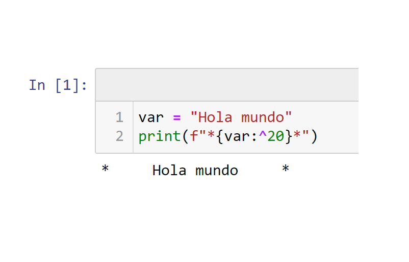 Variables y tipos de datos - davidamp