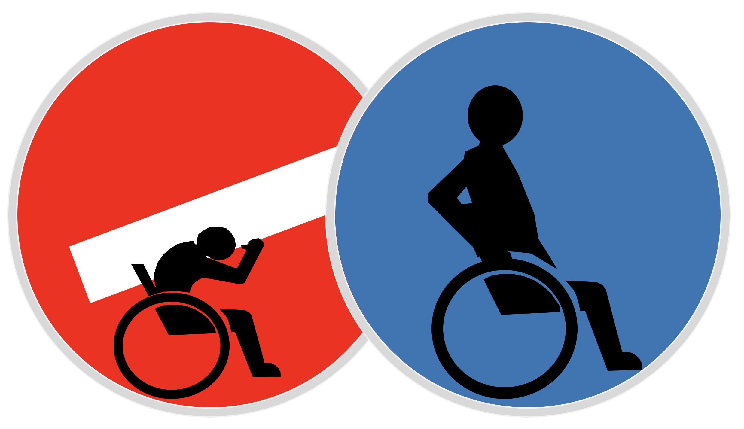 ACCESSIBILITE ET COMPENSATION - France ICS Formation Développement des ...