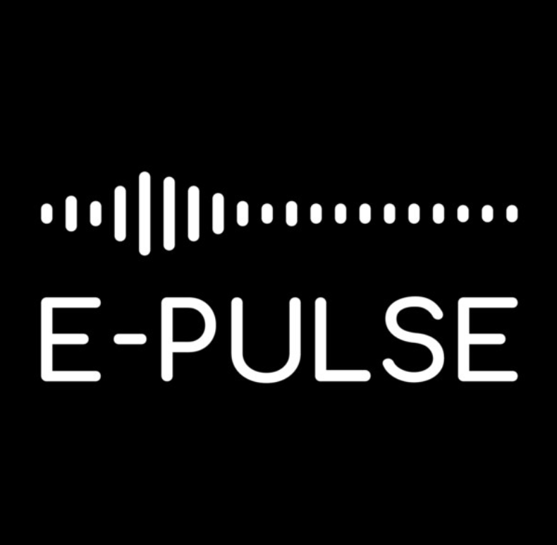 E-Pulse powered by Wirelane: Neuer E-Mobility Podcast - Robin Engelhardt