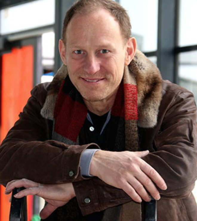 Doping freigeben? Ein Standpunkt von Daniel Meili. - SART - aktiv ...