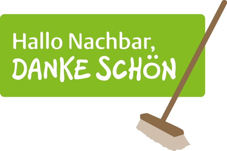 DER STRUNDER BACH UND SEINE MÜHLEN - Dr. Rolf Albach