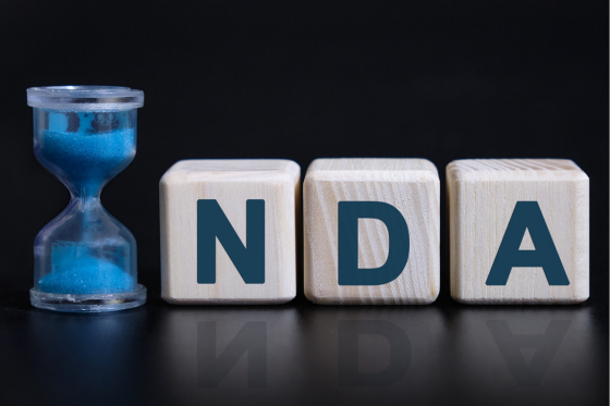 ¿Qué es la NDA? | Datusmas - Datusmas