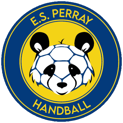 Actus - Club de Handball du Perray en Yvelines