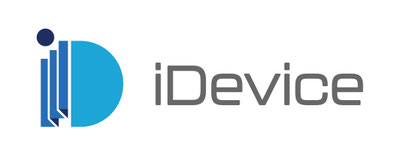 株式会社iDevice - med-idevice ページ！