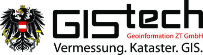 Vermessung. Kataster. GIS. - GIStech ZT GmbH