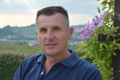 Das Team - Fotograf in der Suedoststeiermark