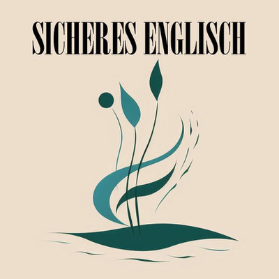 Fragewörter im Englischen: Question words - Englisch lernen