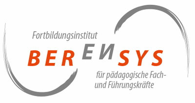 Für neue Perspektiven reicht oft ein Wechsel der Blickrichtung ...